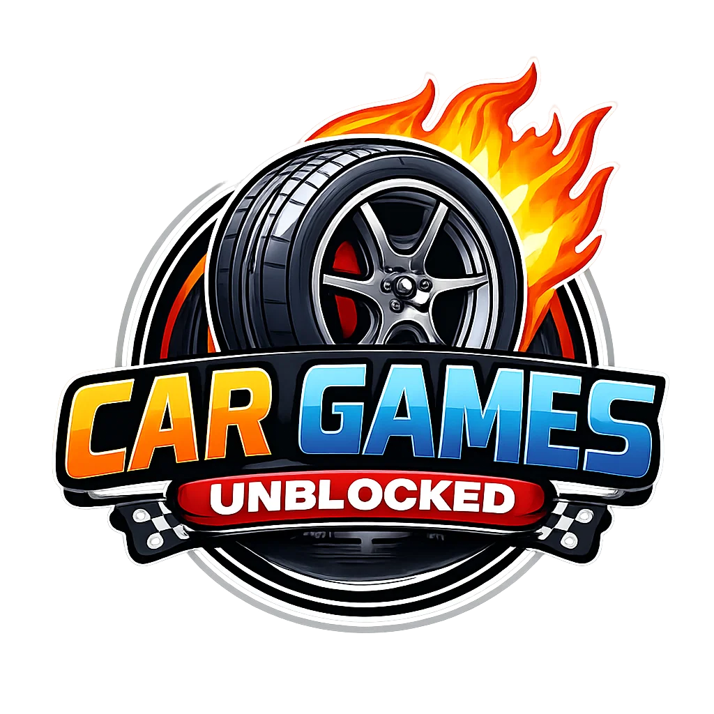 Acceleration City | Unblocked Games