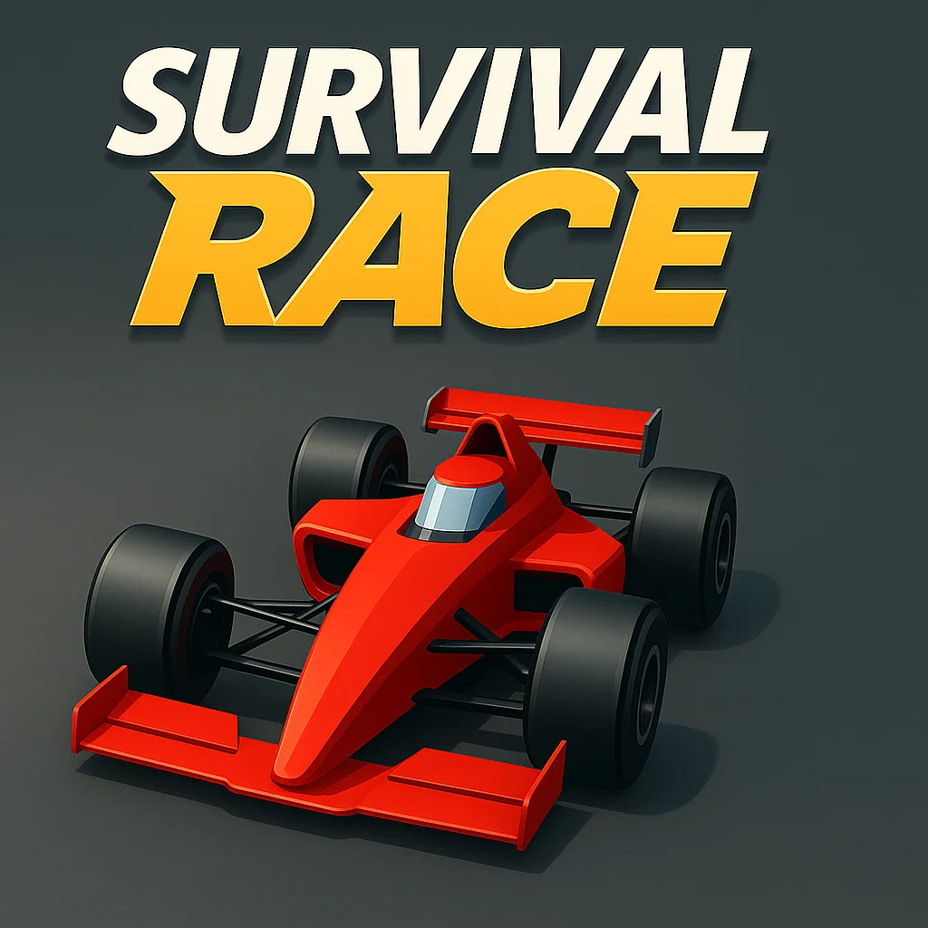 Survival Race | Car Games Unblocked